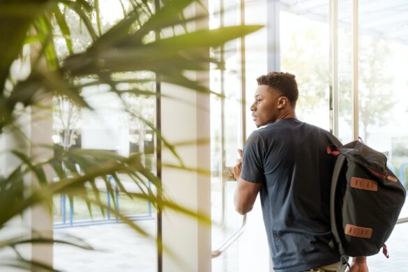 The Role Of Educational Psychology In Student Learning Buzz Wire Mag the-role-of-educational-psychology-in-student-learning-buzz-wire-mag