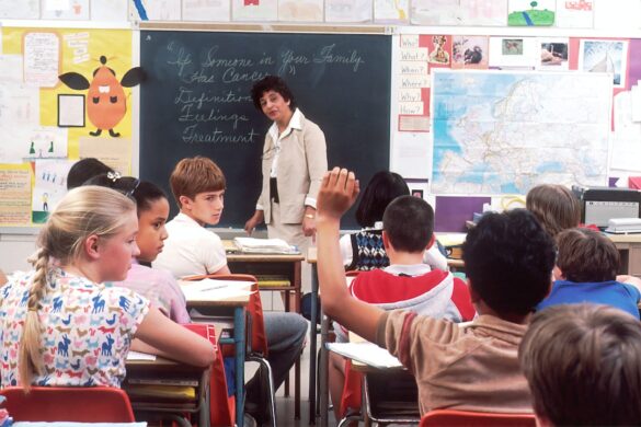 The Role Of Educational Psychology In Student Learning Buzz Wire Mag the-role-of-educational-psychology-in-student-learning-buzz-wire-mag
